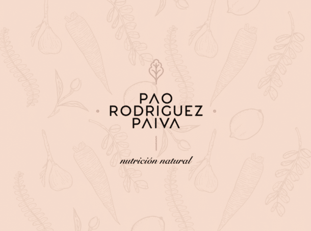 Directorio Internacional de Nutricionistas Vegetarianos