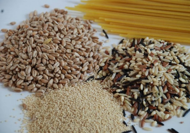 Cómo hacer una lista del super perfecta - Veggisima